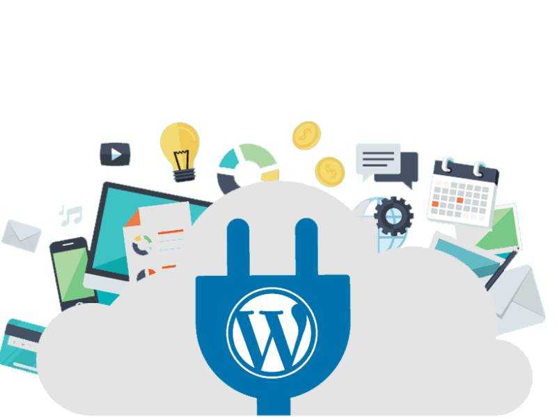 What is a slug in WordPress? | Fixed Blog