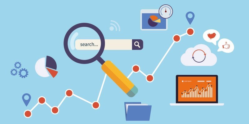 How to submit your website to search engines? | Fixed Blog