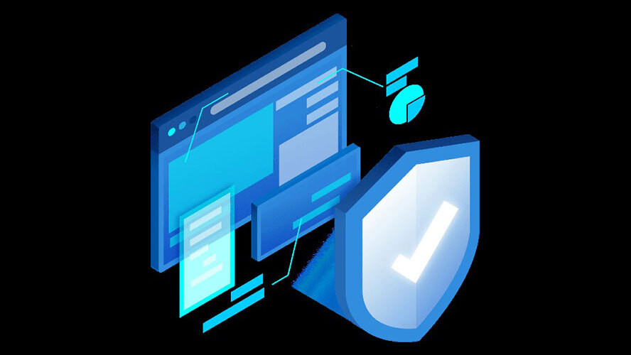 What are SPF Records and how do they Help Email Deliverability? | Fixed ...