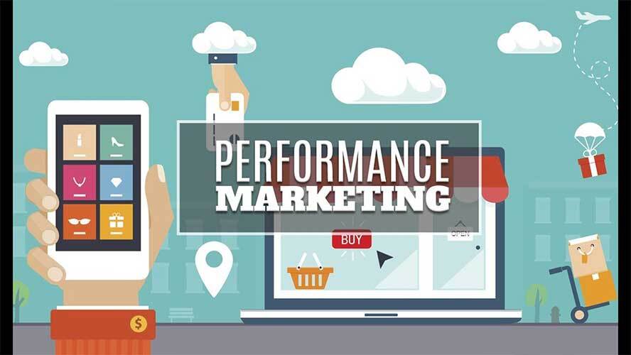What Is Performance Based Marketing Fixed Blog