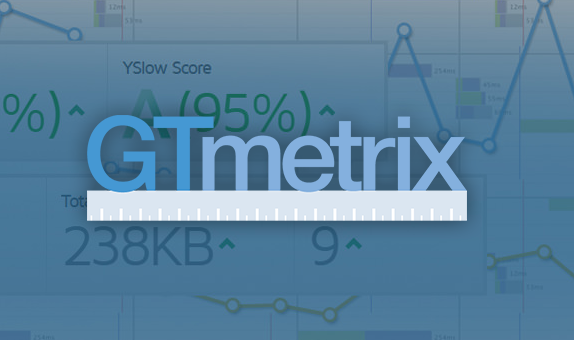 Explaining GTmetrix scores | Fixed Blog