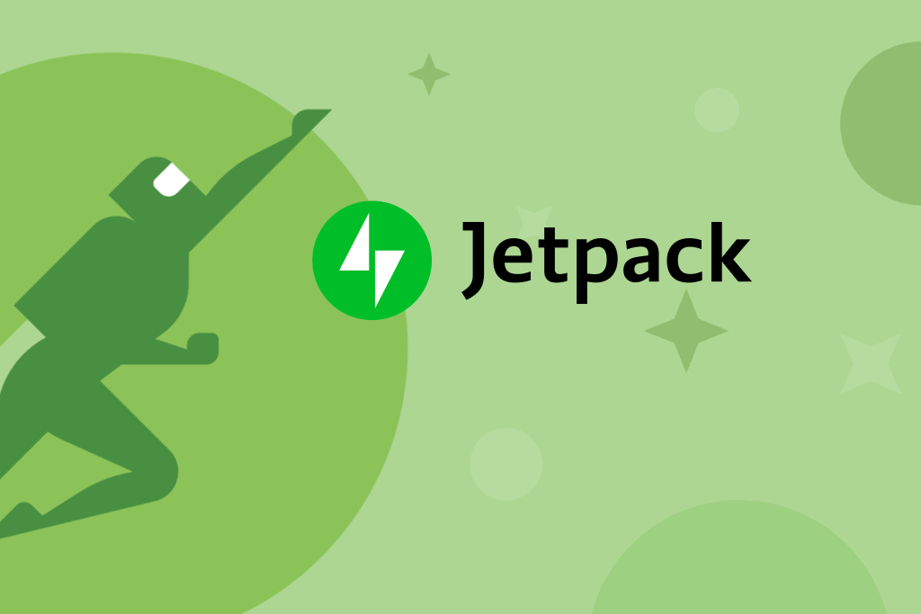 A Complete Guide on WooCommerce-Jetpack Integration | Fixed Blog