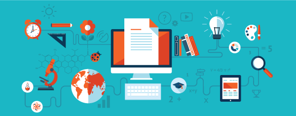 Best knowledge based plugins for WordPress | Fixed Blog