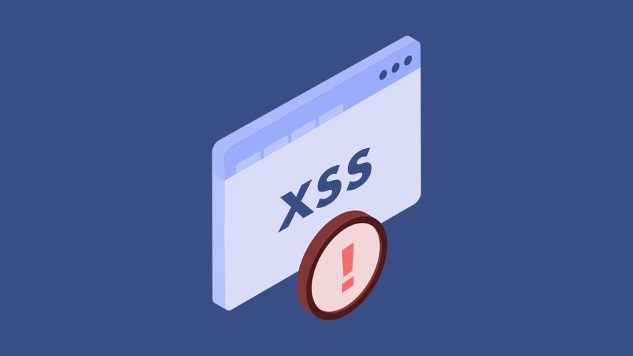 How to fix cross-site scripting (XSS)? | Fixed Blog