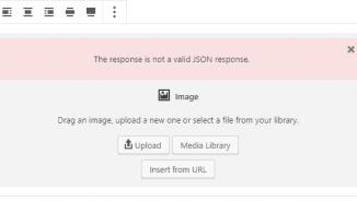 Fixing the Fatal Error: Maximum Execution Time Exceeded in WordPress | Fixed Blog