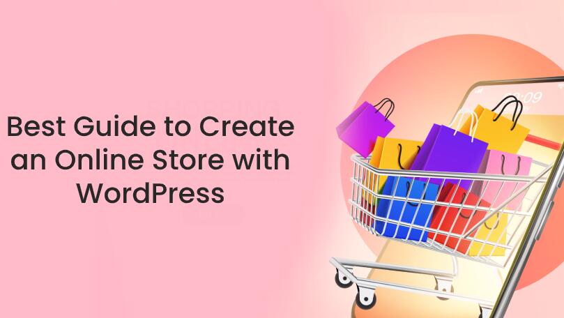 How to Set up Online Store Using WooCommerce | Fixed Blog