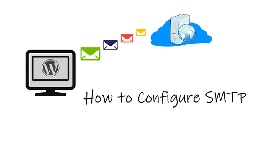 How to Configure SMTP for Better Delivery | Fixed Blog