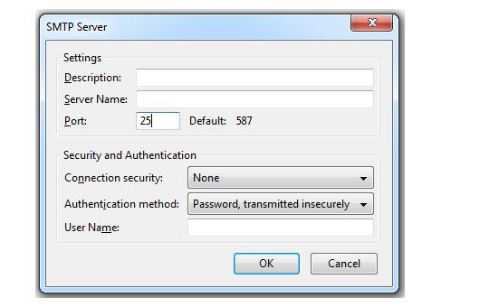 How to Configure SMTP for Better Delivery | Fixed Blog