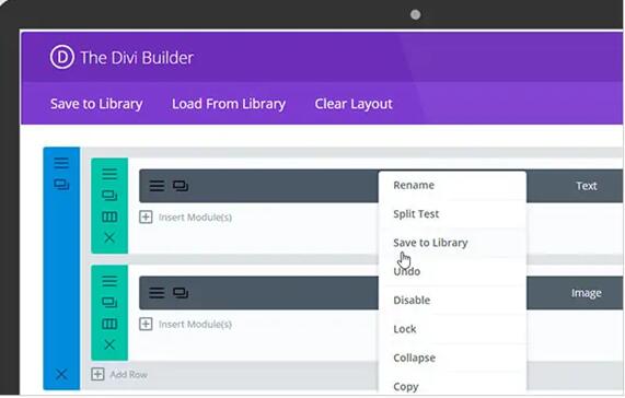 Objective Review of Divi Builder: The Pros and Cons | Fixed Blog