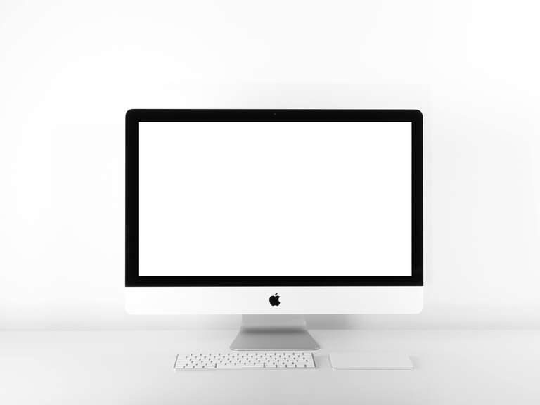 How to Fix the WordPress White Screen of Death? | Fixed Blog
