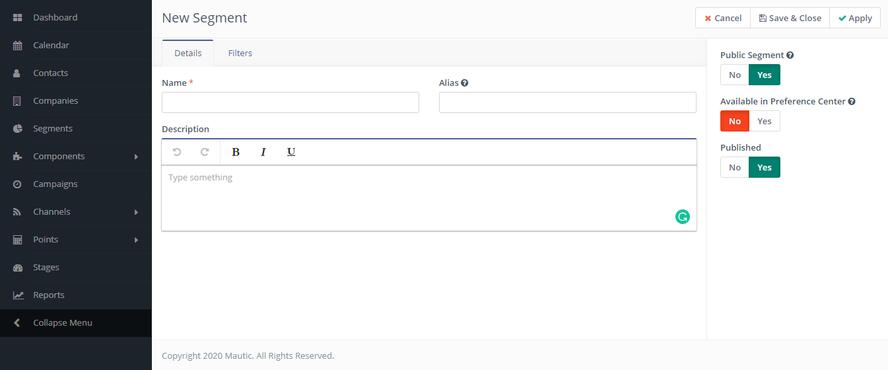 WooCommerce Customer Segmentation: How to Increase Conversions | Fixed Blog
