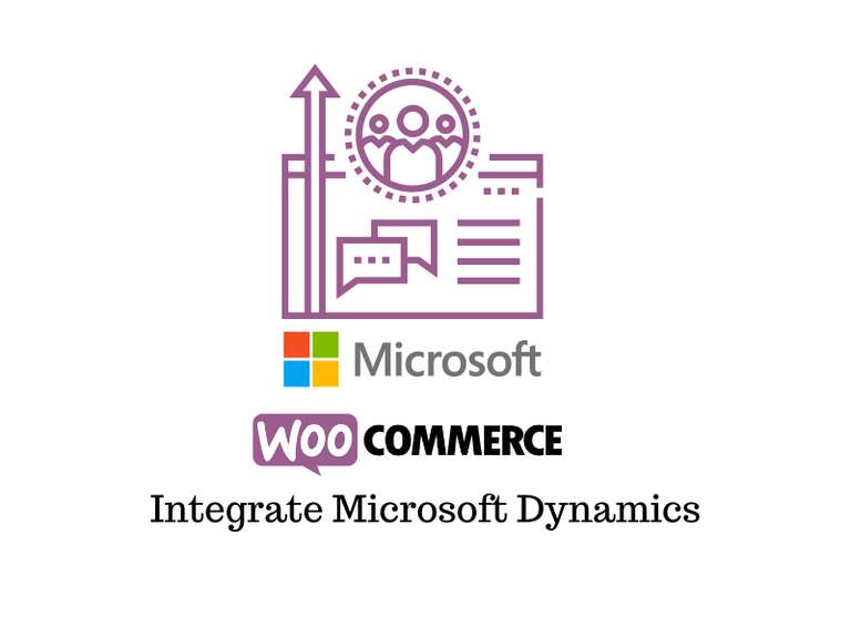 How to Integrate WooCommerce with Microsoft Dynamics | Fixed Blog