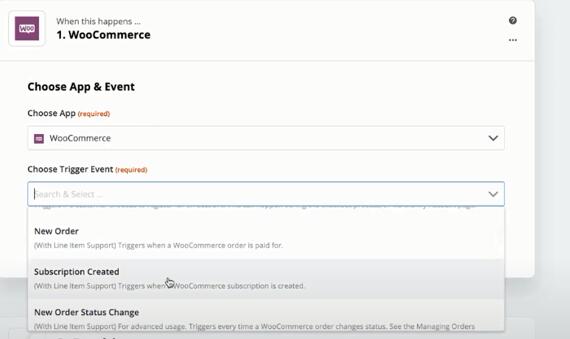 How to Integrate WooCommerce with Microsoft Dynamics | Fixed Blog