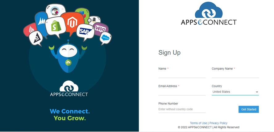 How to Integrate WooCommerce with Microsoft Dynamics | Fixed Blog
