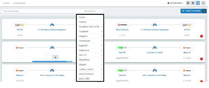 How to Integrate WooCommerce with Microsoft Dynamics | Fixed Blog