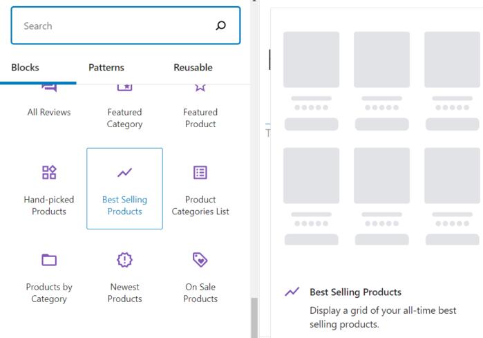 WooCommerce Blocks: What are They and How to Use Them Effectively | Fixed Blog