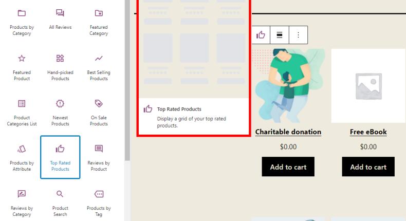 WooCommerce Blocks: What are They and How to Use Them Effectively | Fixed Blog