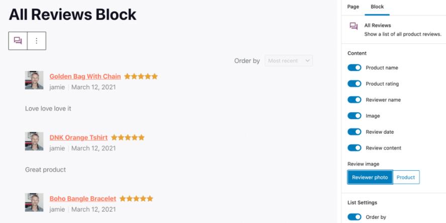 WooCommerce Blocks: What are They and How to Use Them Effectively | Fixed Blog