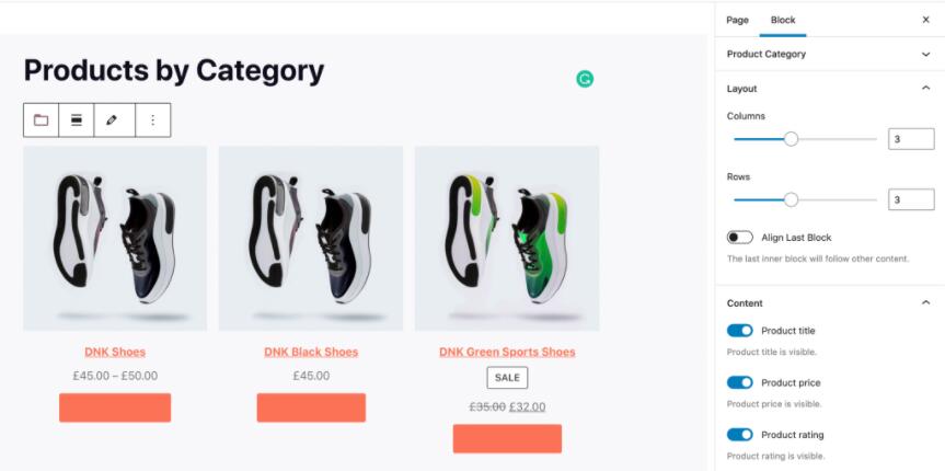 WooCommerce Blocks: What are They and How to Use Them Effectively | Fixed Blog