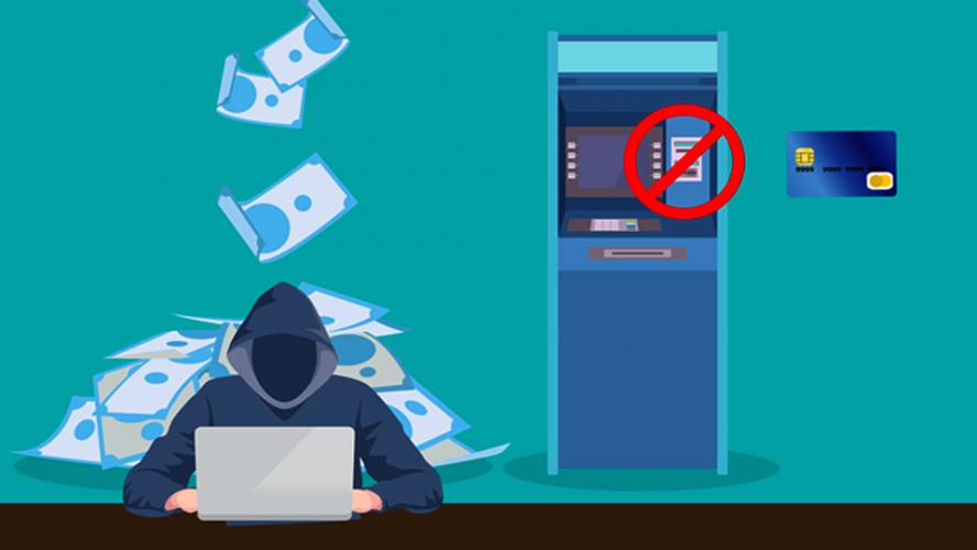 How to Protect your eCommerce Site Against Web Skimming | Fixed Blog